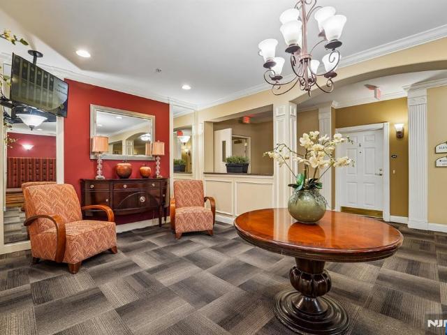 6214 Brookhaven Court # 214