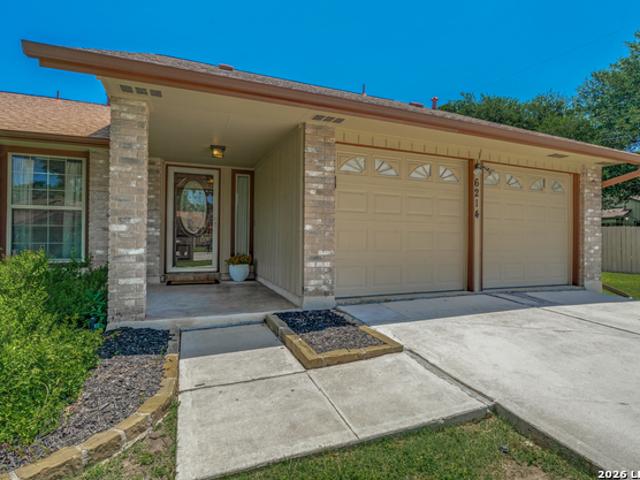 6214 Cairo Dr