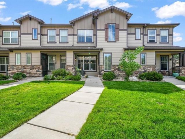 6214 Cedar Park Grv, Colorado Springs, CO 80923