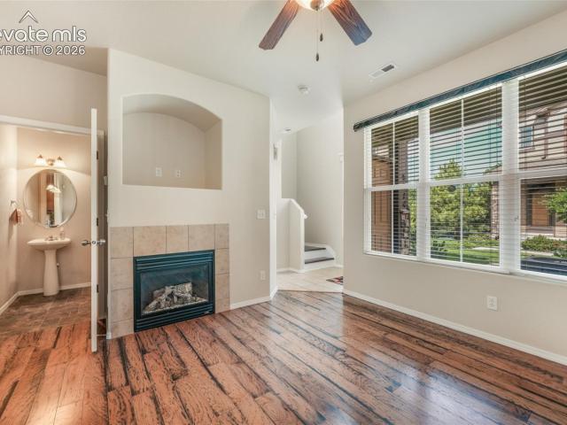 6214 Cedar Park Grove