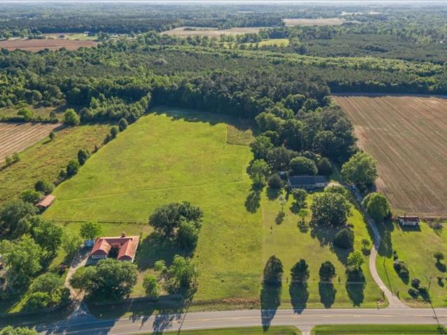6214 Cottonwood Rd