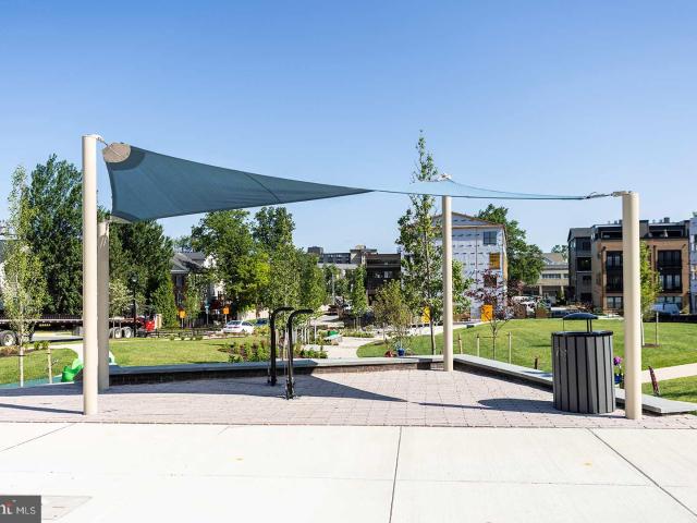 6214 Crosswind Dr, North Bethesda, MD 20852 | MLS #MDMC2226