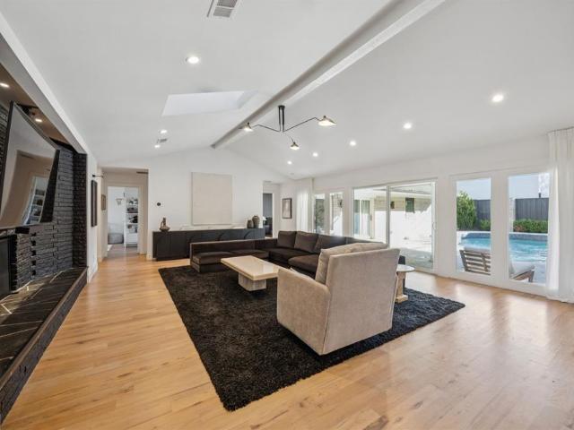 6214 Danbury Lane