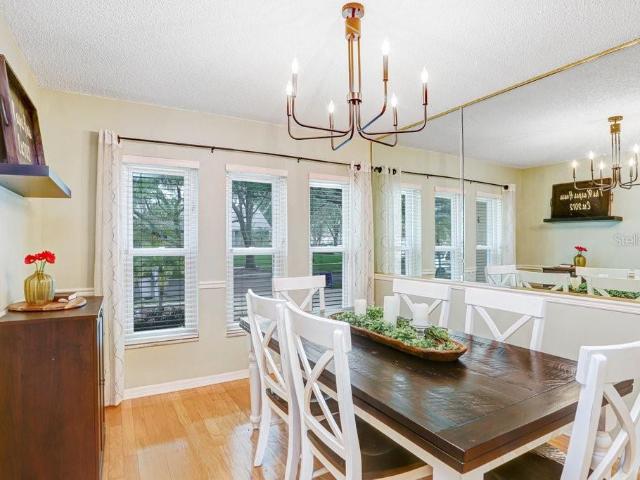 6214 Farthing St, Tampa, FL 33647 | MLS #TB8496