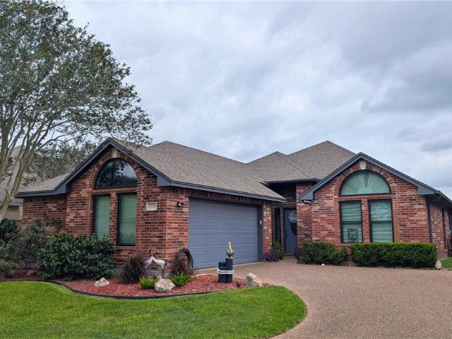 6214 Garden Court