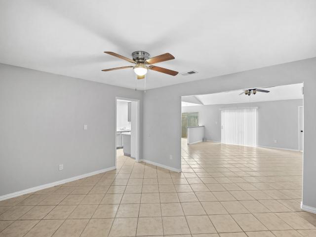 6214 Gladewell Drive