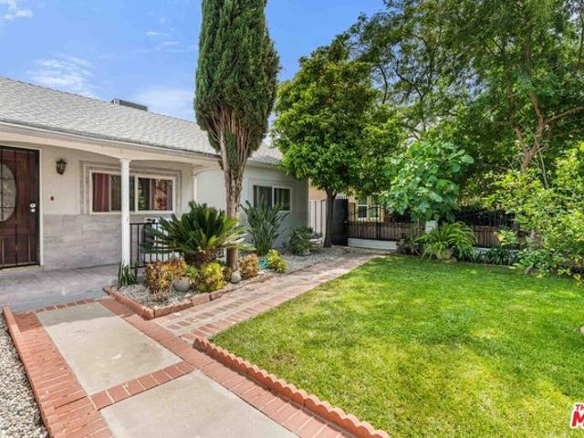 6214 Goodland Ave, Valley Glen, CA 91606