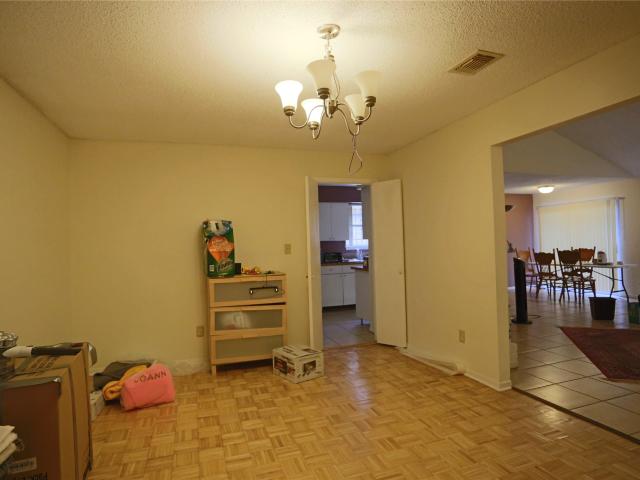 6214 Grandvale Drive