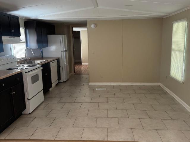 6214 Hwy 53 A