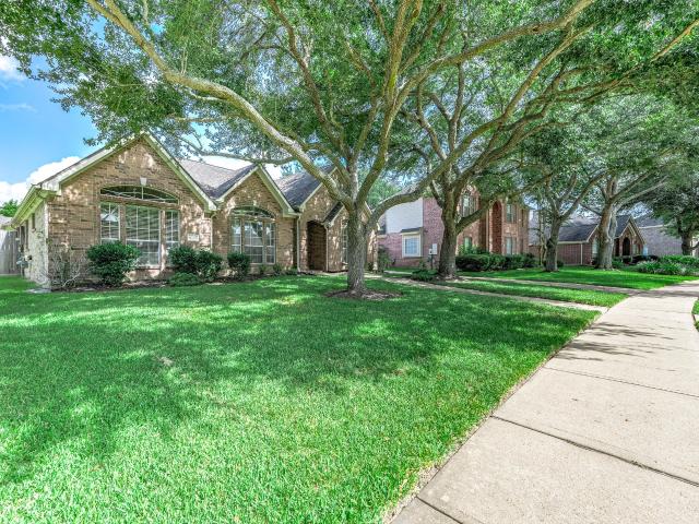 6214 Harbour Gateway Lane