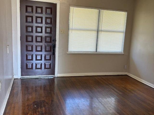 6214 Iron Rock Ave, Houston, TX 77087 | MLS #19444