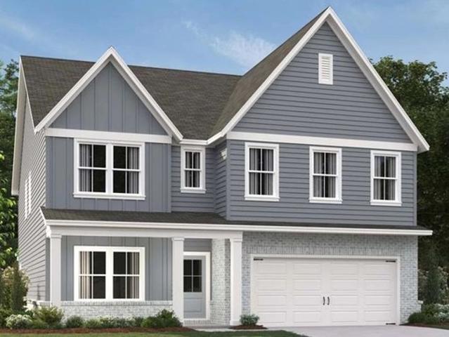 6214 Kismet Rd, Buford, GA 30518
