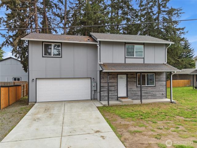6214 Knoble Rd E, Spanaway, WA 98387 | MLS #2515 | Compass