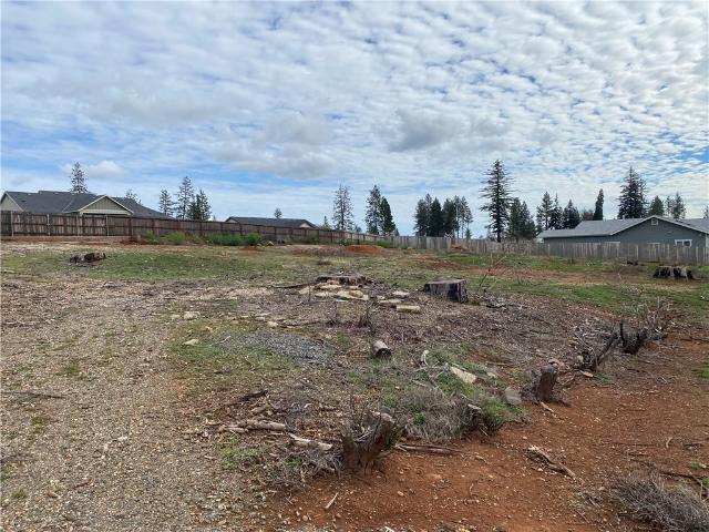 6214 Lucky John Rd, Paradise, CA 95969 | MLS #SN26045