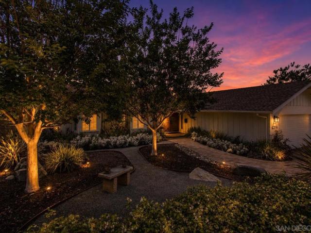 6214 lake Lucerne Dr