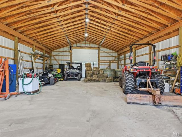 6214 Lazy K Lane