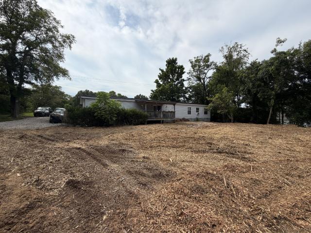 6214 Pettus Rd