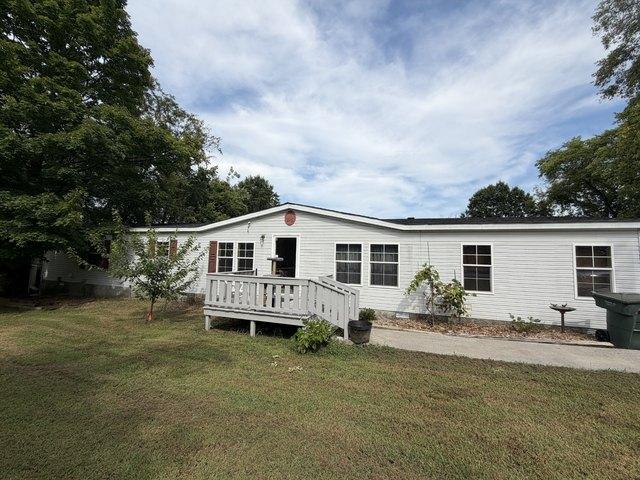 6214 Pettus Rd, Antioch, TN 37013