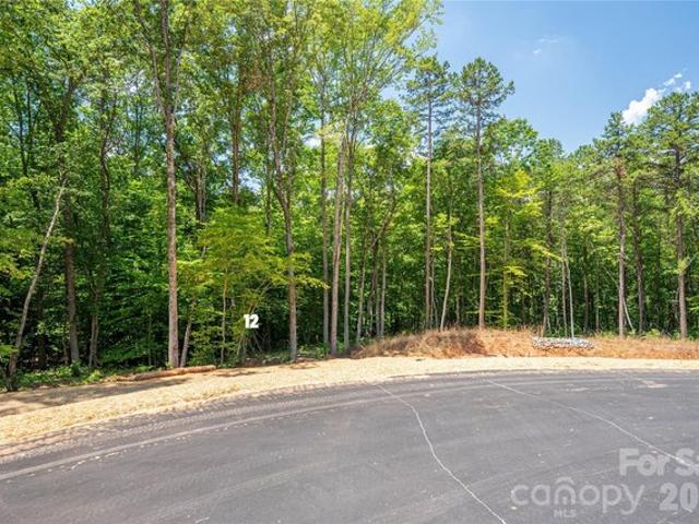 6214 Pineside Dr Unit 12, Denver, NC 28037