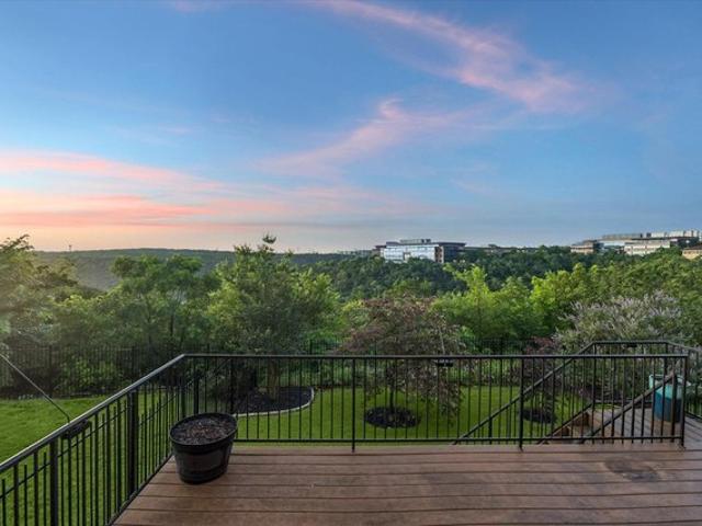 6214 River Place Blvd, Austin, TX 78730