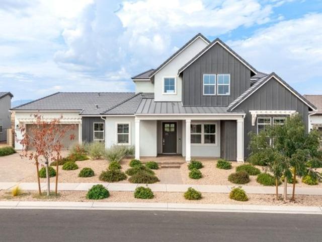 6214 S Pinyon Dr, Saint George, UT 84790