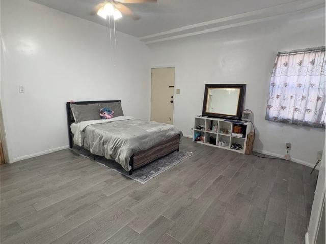 6214 S Western Ave, Los Angeles, CA 90047 | MLS #DW26035 | Compass