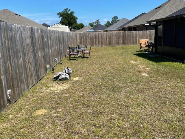 6214 Saphire Ln, Biloxi, MS 39532 | MLS #4146