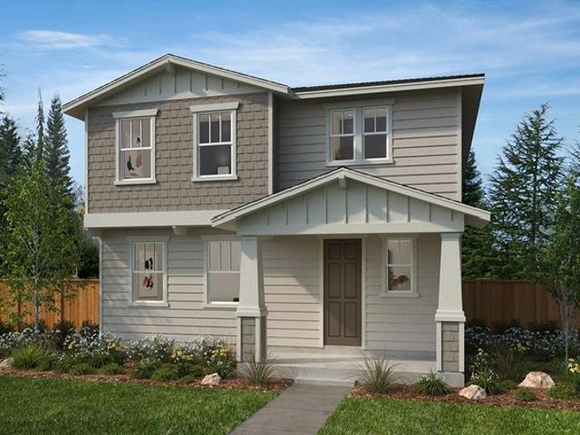 6214 Talus Loop SW, Port Orchard, WA 98367