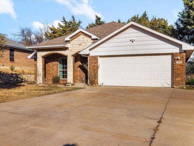 6214 Teague Dr, Dallas, TX 75241