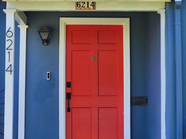 6214 W 77th Street