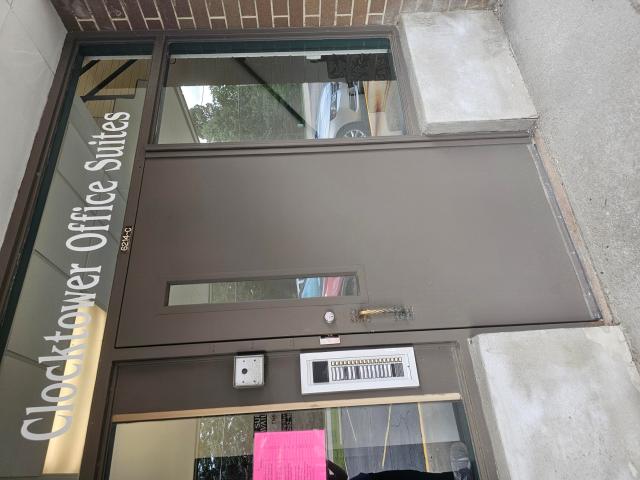 6214 Washington Ave, Unit C 15