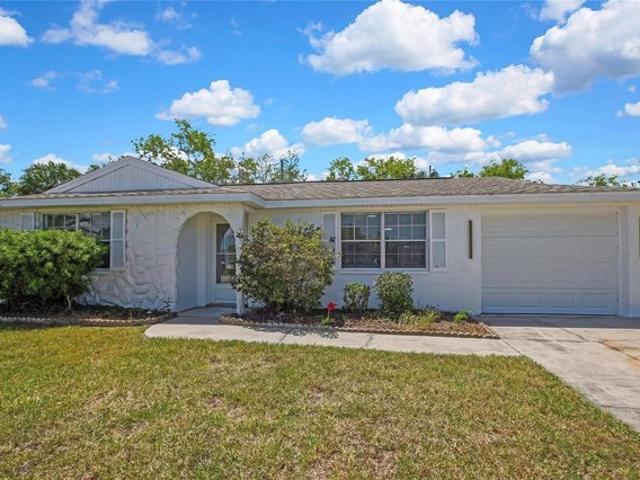6214 Westport Dr, Port Richey, FL 34668