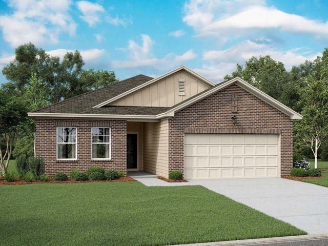 6214 Willow Sky Ct, Porter, TX 77365