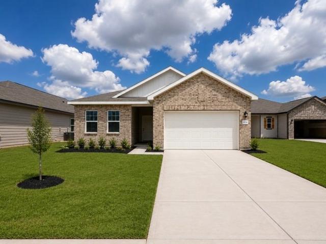 6214 Willow Sky Ct, Porter, TX 77365