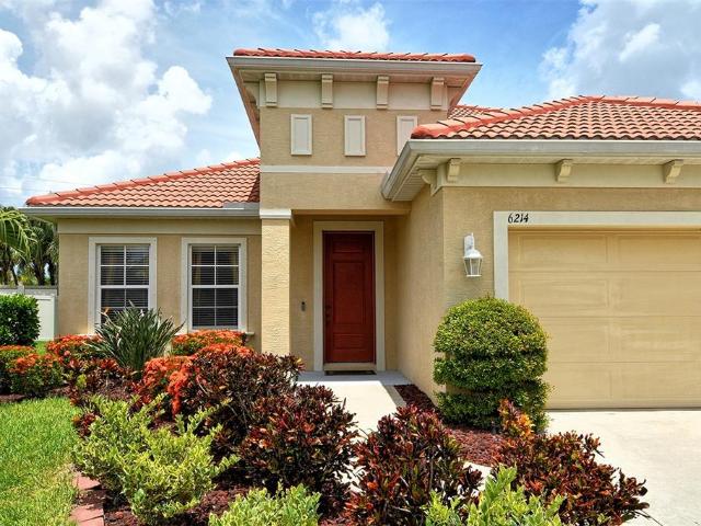 6214 45th Ln E, Bradenton, FL 34203 | MLS #A4656 | Compass