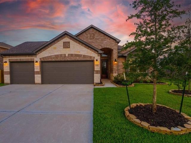 6215 Mason Way, Rosenberg, TX 77471