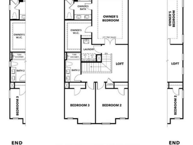6215 Molo Lane 0662
