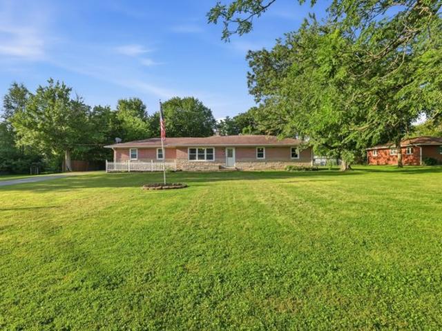 6215 Nolte St, Indianapolis, IN 46221