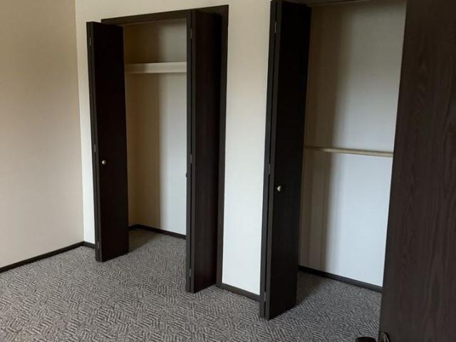 6215 Normandy Drive 3 Bedroom Apartment for Rent at 6215 Normandy Dr, Saginaw, MI 48638