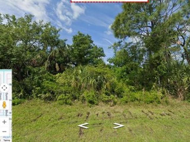 6215 Bennington St, Englewood, FL 34224