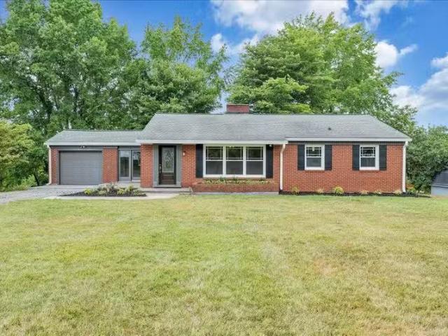 6215 Booker T Washington Hwy, Wirtz, VA 24184 MLS# 909007