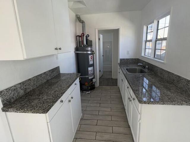 6215 Crenshaw Blvd, Los Angeles, CA 90043 | MLS #26711