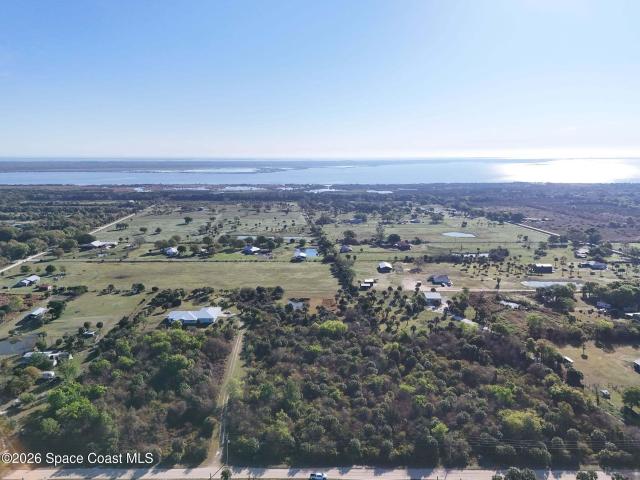 6215 Dixie Way, Mims, FL 32754 | MLS #1072