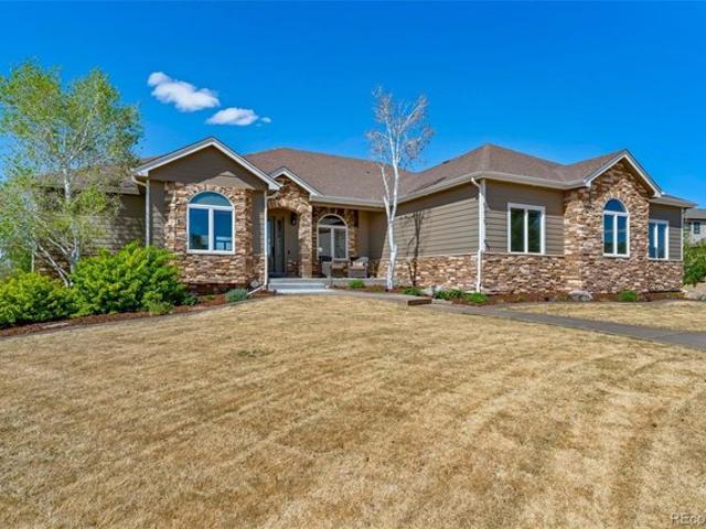 6215 E 165th Pl, Brighton, CO 80602