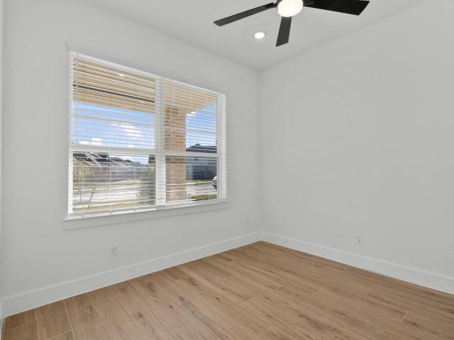 6215 Empire Drive