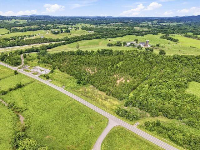 6215 Fish Hatchery Road