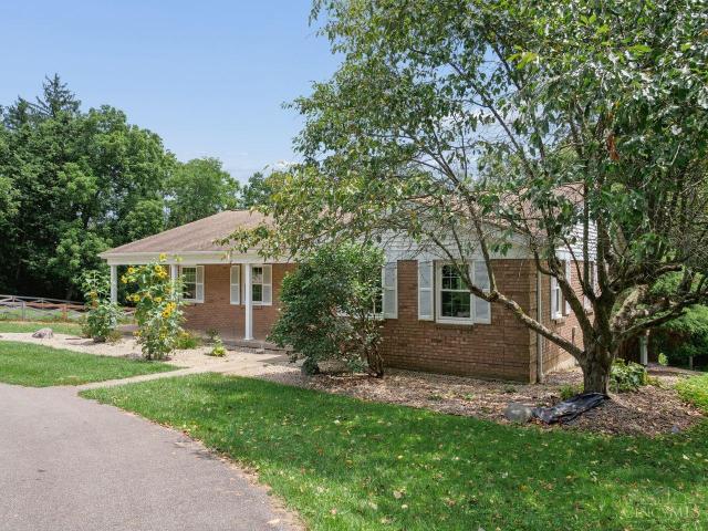 6215 Greenbud Drive