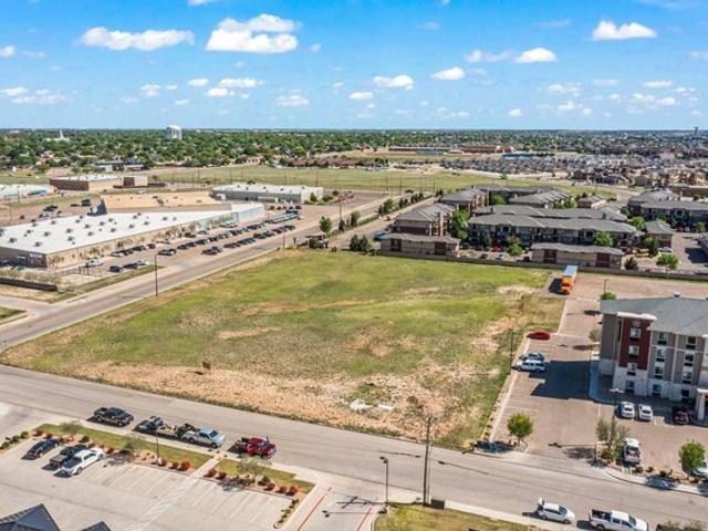 6215 62nd St, Lubbock, TX 79424