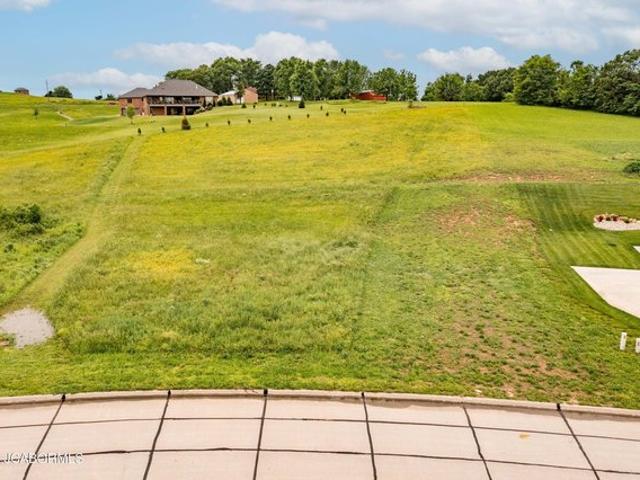 6215 Kleffner Rdg Lot 43, Jefferson City, MO 65101