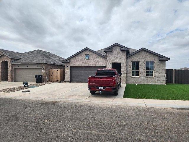 6215 League Park Ct, Odessa, TX 79762